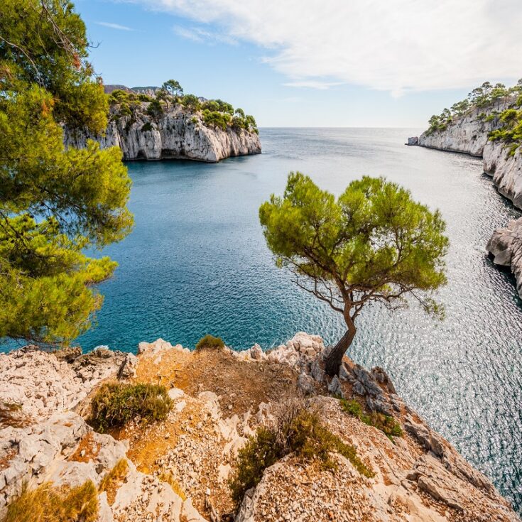 Why This Underrated City In Europe Is A Perfect Fall Getaway - Travel ...