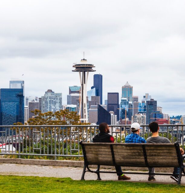 Top 10 Places To Visit In Seattle - Travel Off Path