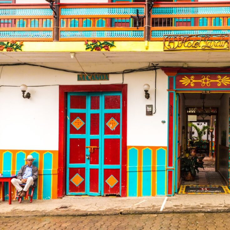 8 Amazing Places To Explore On Your Trip To Colombia - Travel Off Path