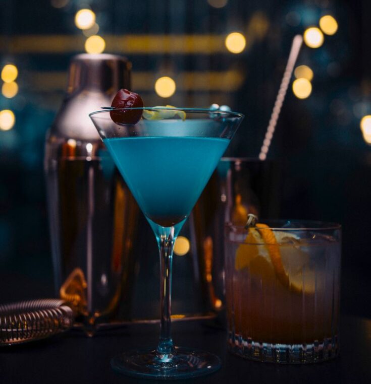 Top 10 Nightlife Spots In Seattle - Travel Off Path