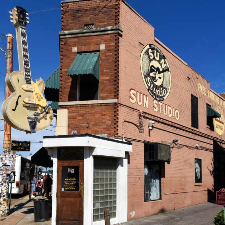 Top 10 Tips For Visiting Memphis, Tennessee - Travel Off Path