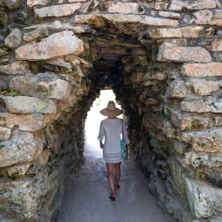 New Tulum International Airport To Be Completed By December 2023 ...
