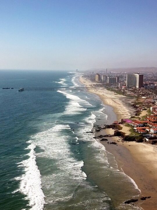 Top 7 Beaches In The Gulf Of Mexico - Travel Off Path