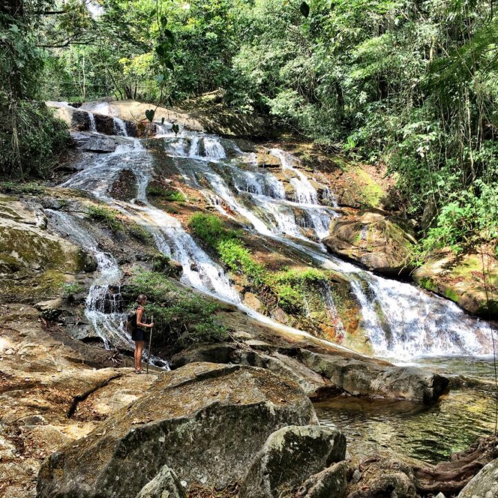 Top 9 Scenic Spots To Explore in Belize - Travel Off Path