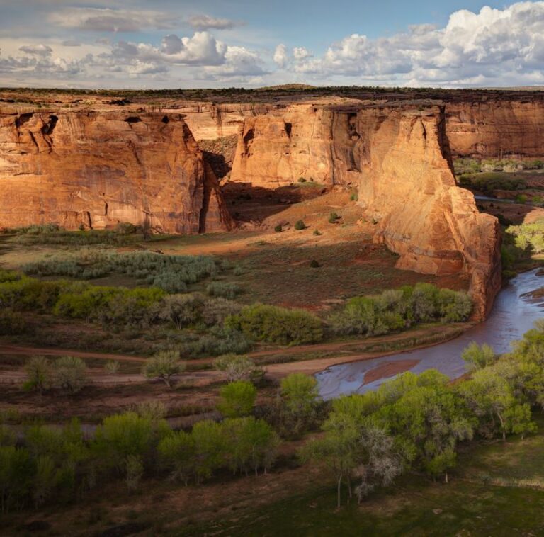 Top 10 Places To Visit In Northern Arizona - Travel Off Path