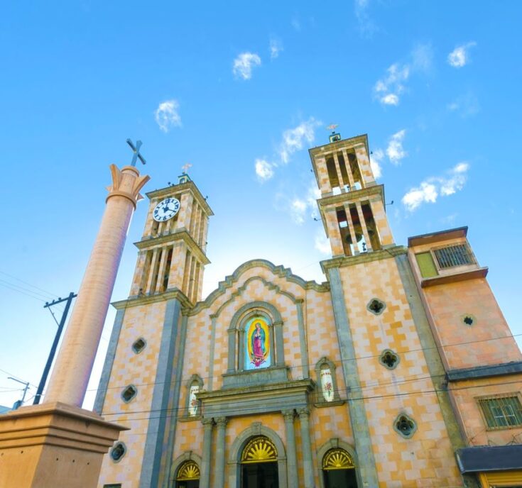 Top 10 Things To Do On Your Next Trip To Tijuana, Mexico - Travel Off Path