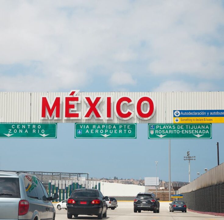 Top 10 Things To Do On Your Next Trip To Tijuana, Mexico - Travel Off Path