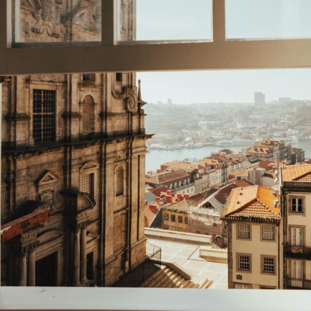 Portugal: Top 10 Things Travelers Need to Know Before Visiting - Travel ...
