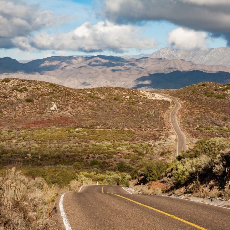Top 7 Places To Visit in Ensenada, Mexico - Travel Off Path