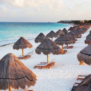Top 5 Destinations In Mexico To Visit This Winter - Travel Off Path