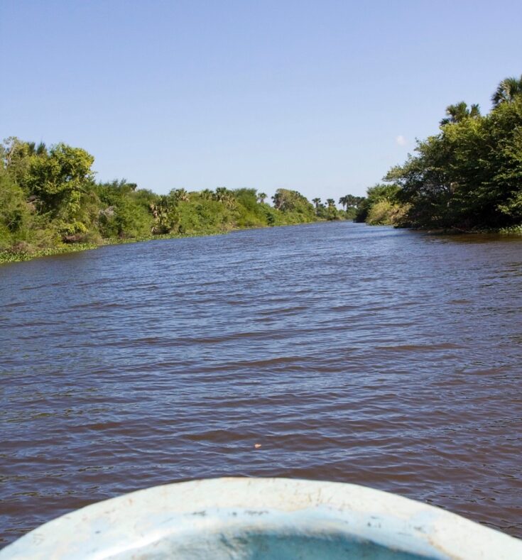 Top 5 Reasons Why Travelers Should Visit Tabasco, Mexico - Travel Off Path