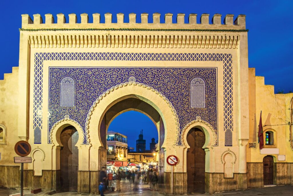 Discover 8 gems of Morocco - Travel Off Path