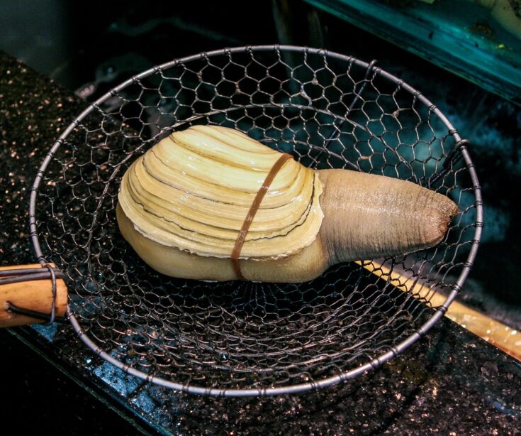 A Foodies' Guide To Visiting Seattle - Travel Off Path