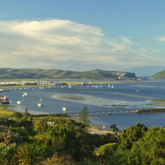 Top 6 Places To Explore In South Africa’s Garden Route - Travel Off Path
