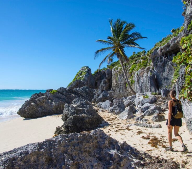 New Tulum International Airport To Be Completed By December 2023 ...