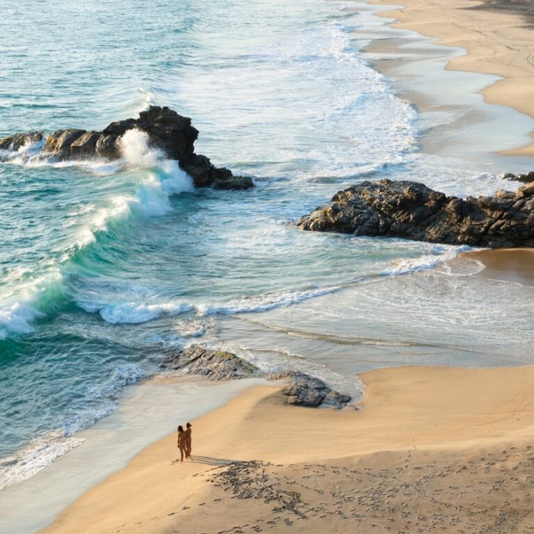 Top 5 Magical Towns in Oaxaca, Mexico - Travel Off Path