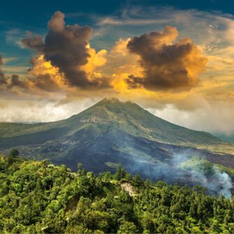 Bali: Top 10 Things Travelers Need To Know Before Visiting - Travel Off ...