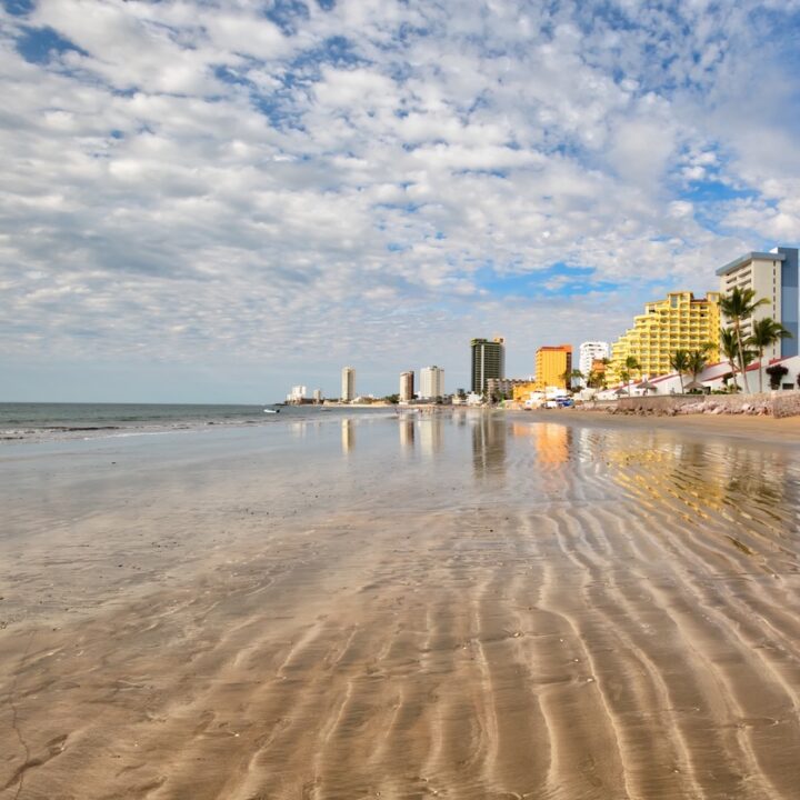 Top 10 Reasons why Travelers Should Visit Mazatlan, Mexico - Travel Off ...