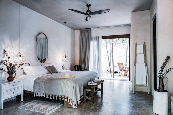 Top 9 Hotels to Book on your next visit to Tulum, Mexico - Travel Off Path