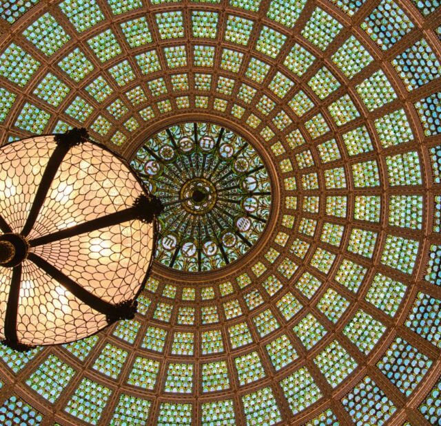 Top 10 Off The Beaten Path Things To Do In Chicago - Travel Off Path