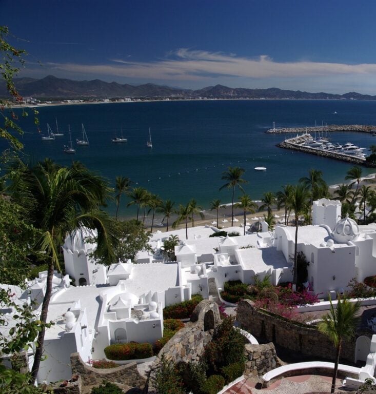 Top 5 Places To Visit In Colima, Mexico - Travel Off Path