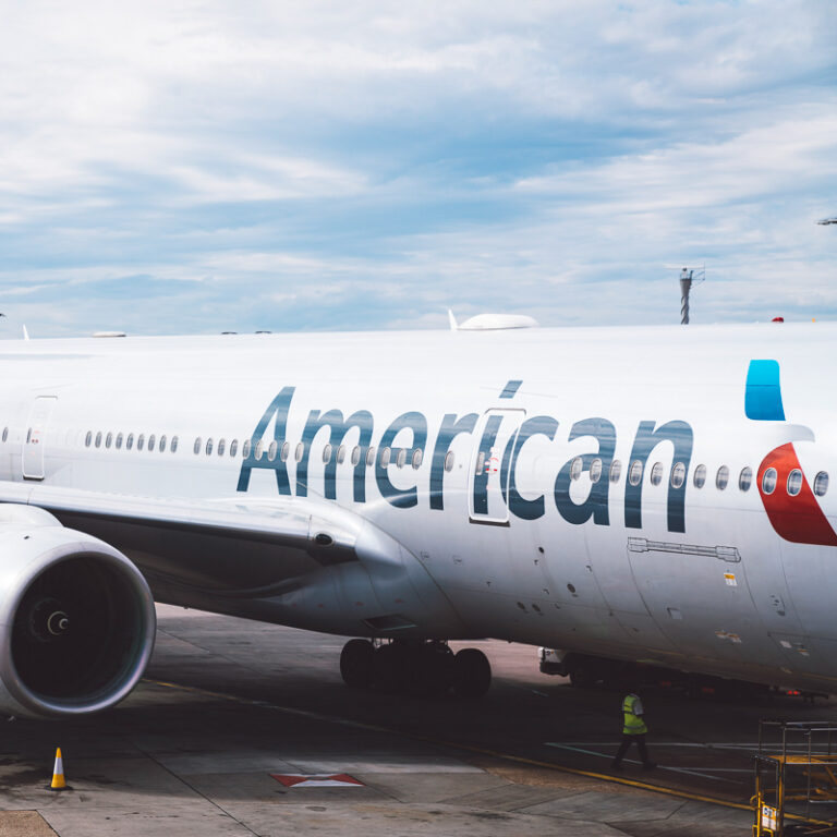 American Airlines Announces New Non Stop Flights to Ireland - Travel ...
