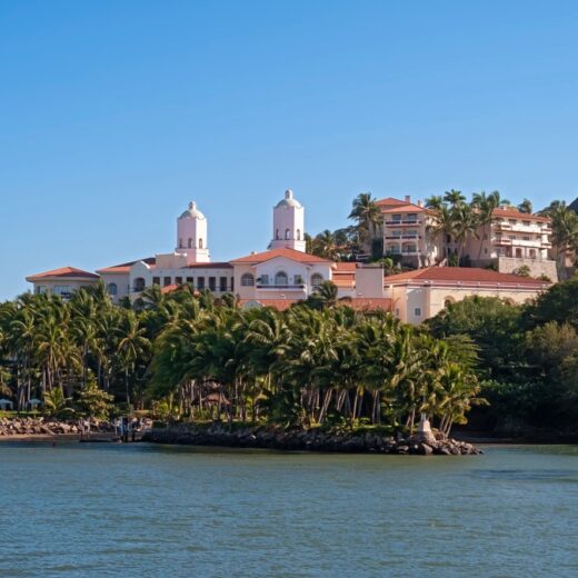 Top 5 Places To Visit In Colima, Mexico - Travel Off Path