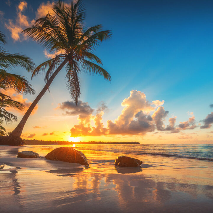 Corona Is Opening Its Own Sustainable Caribbean Island - Travel Off Path