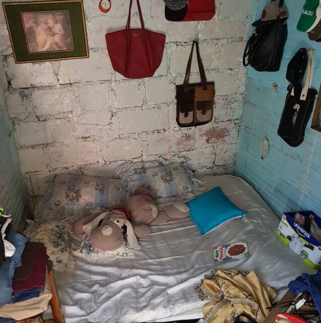 Travel Off Path Helps Children Living In Extreme Poverty This Holiday ...