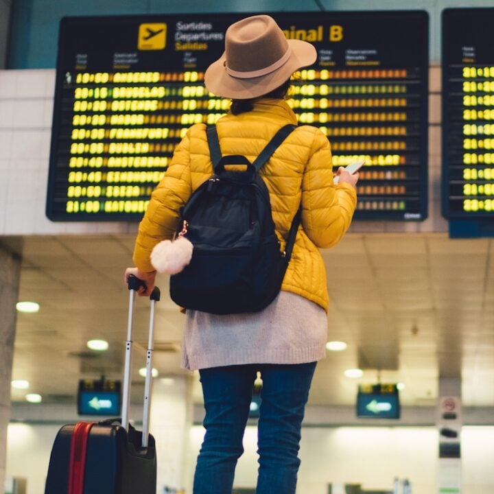 India Covid Entry Requirements For 2022 - Travel Off Path