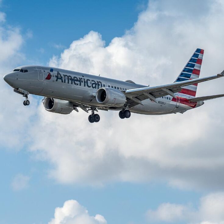 American and JetBlue Alliance Adds New Routes and Increased Flights ...