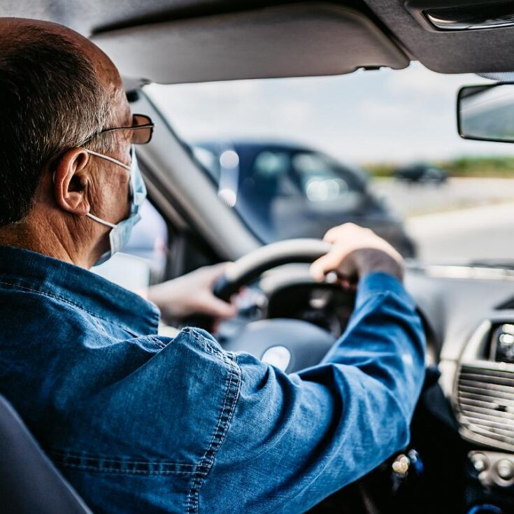 Uber Is Bringing Carpool Rides Back To The U.S. For Cheaper ...