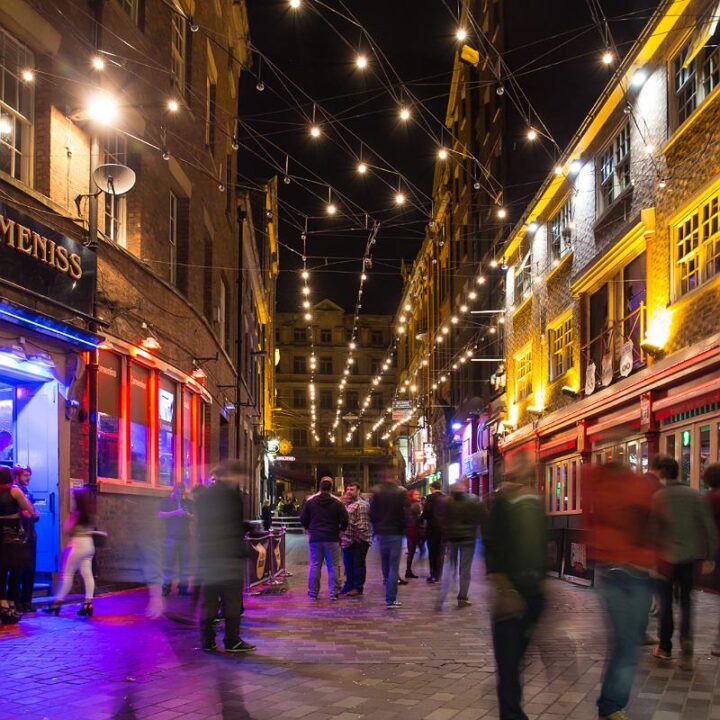 uk-nightlife-liverpool - Travel Off Path