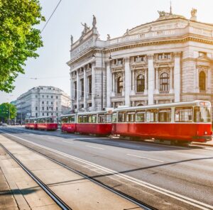 Vienna: 7 Things Travelers Need To Know Before Visiting - Travel Off Path