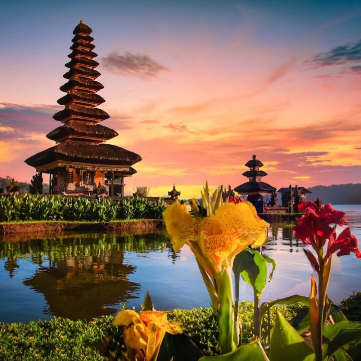 Bali: Top 10 Things Travelers Need To Know Before Visiting - Travel Off ...