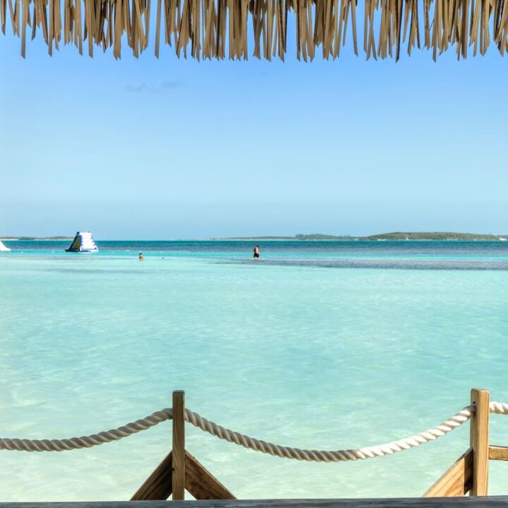 Aruba Eases Entry Requirements For Tourists - Travel Off Path