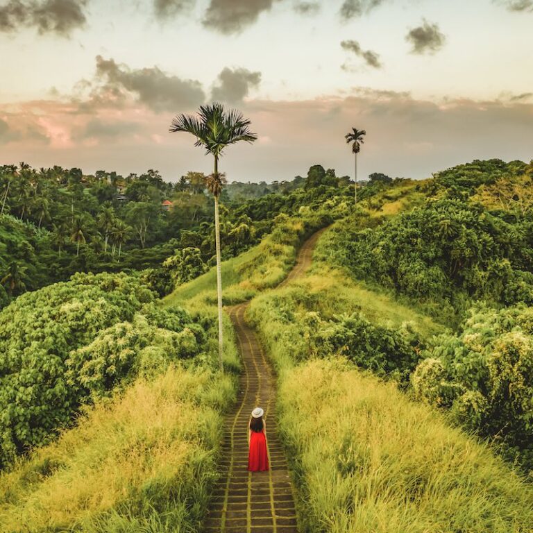 Bali: Top 10 Things Travelers Need To Know Before Visiting - Travel Off ...