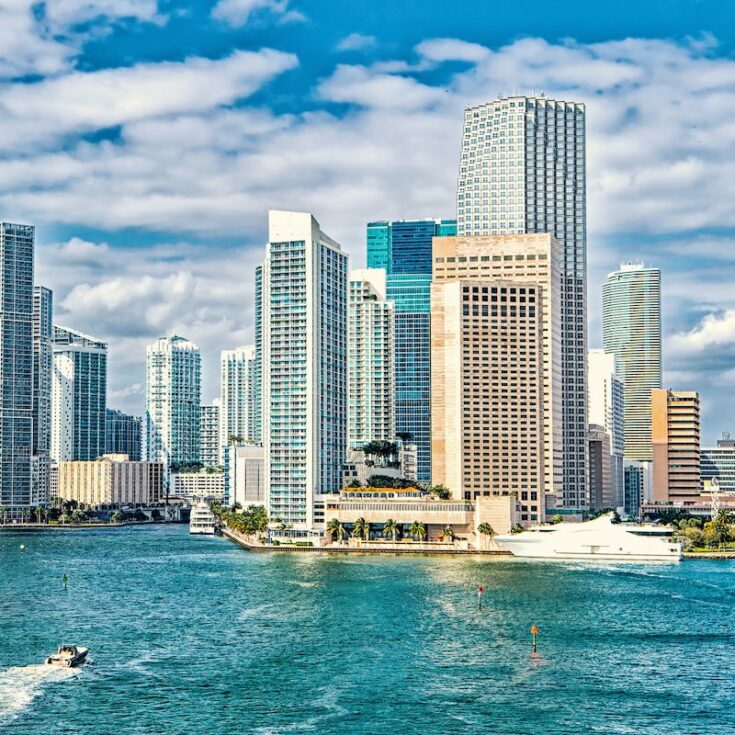 ITA Airways Announces 2 New Direct Flights To The U.S. - Travel Off Path