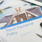 Checking A Bag? How To Minimize The Chances Of Lost Luggage - Travel ...