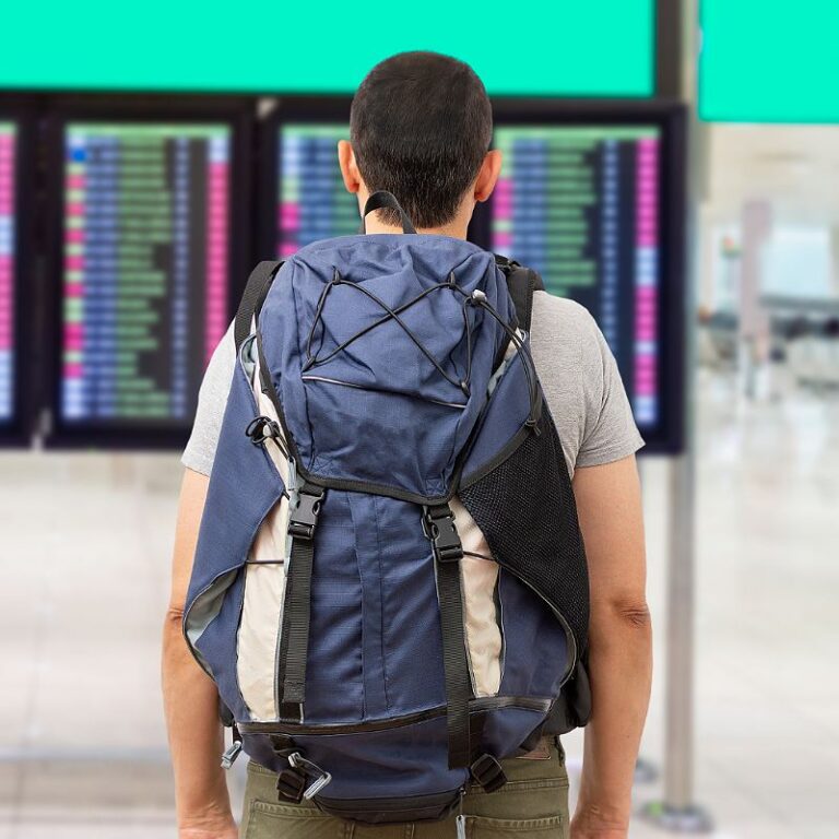 U.S. Issues New Travel Advisories For 14 Countries - Travel Off Path