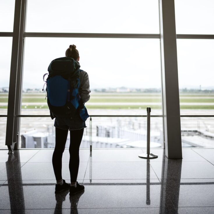 12 Cities To Visit This Summer With NO Travel Restrictions - Travel Off ...