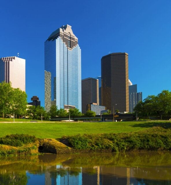 Top 10 Off The Beaten Path Things To Do In Houston, Texas - Travel Off Path