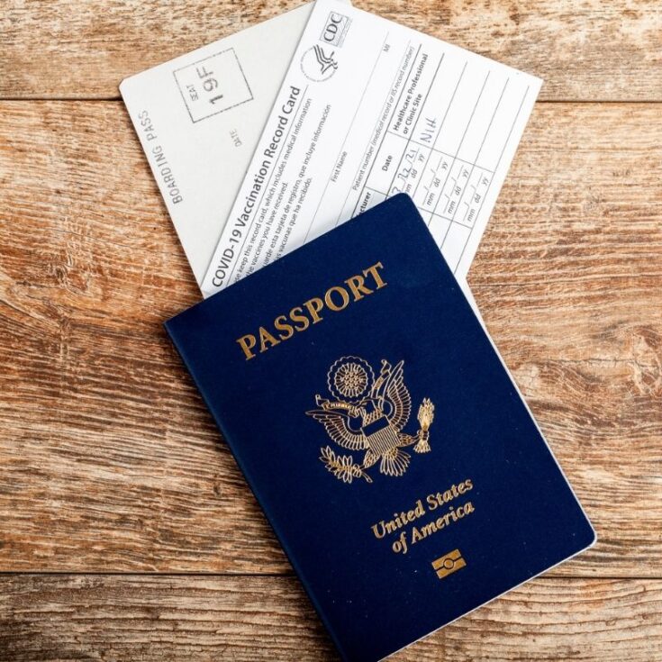 CDC Issues High Risk Warning For Travel To Mexico - Travel Off Path