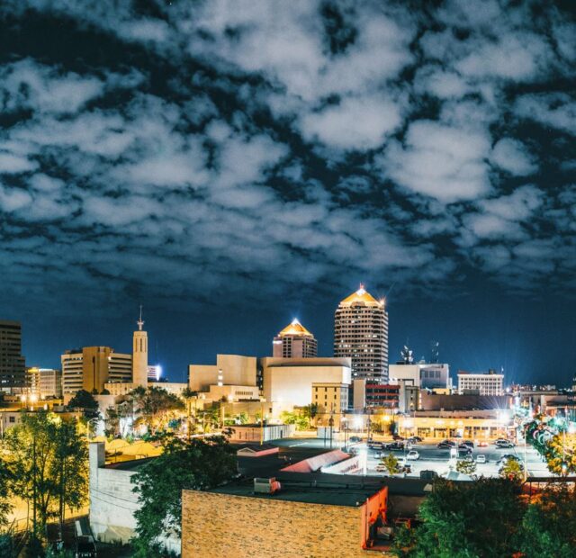 Top 8 Outdoor Adventures in New Mexico This Spring - Travel Off Path
