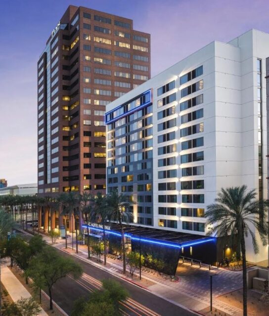 ac-hotel - Travel Off Path