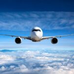 Google Launches Cool New Features To Make Planning Your Next Trip Easy ...