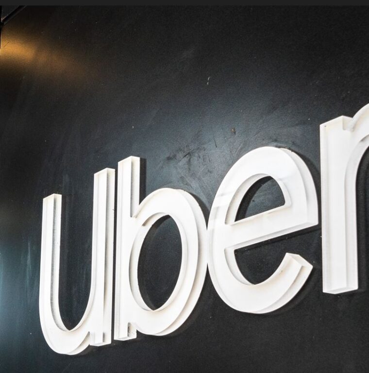 Uber Announces New Travel Services For Your Next Trip - Travel Off Path