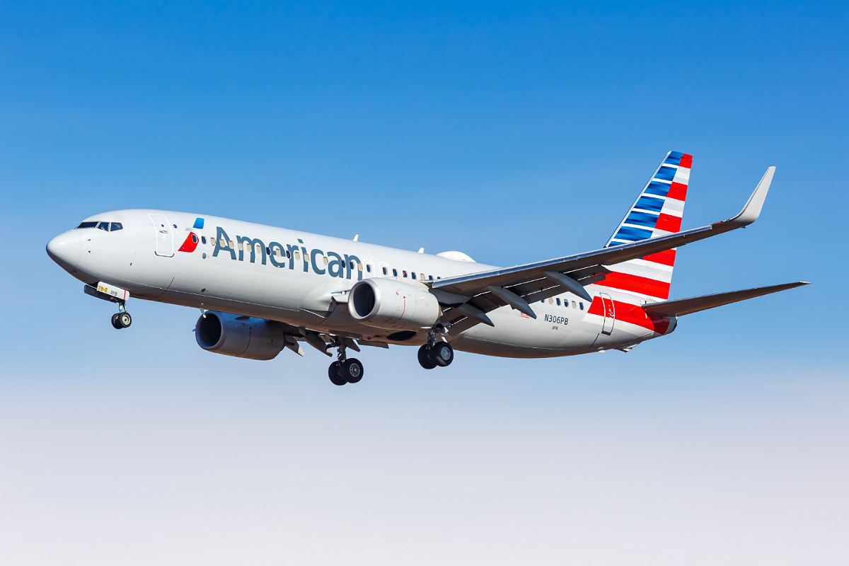 Flight Cancelled? Refund Polices Of Major U.S. Airlines - Travel Off Path
