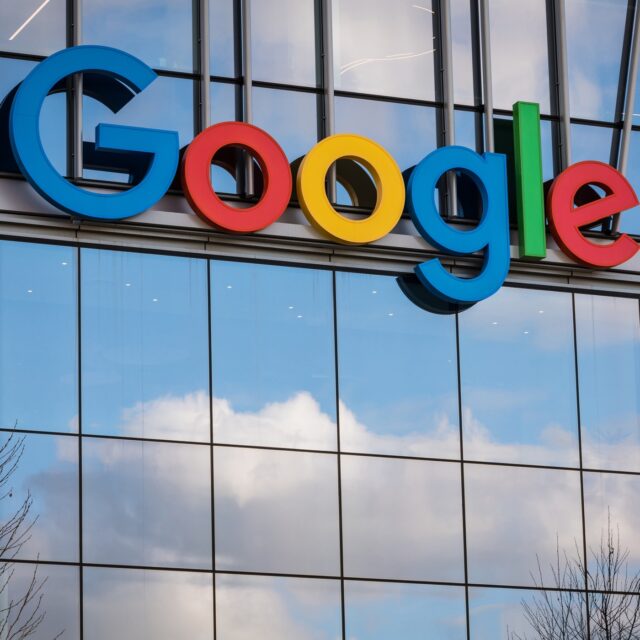 Google Launches Cool New Features To Make Planning Your Next Trip Easy ...