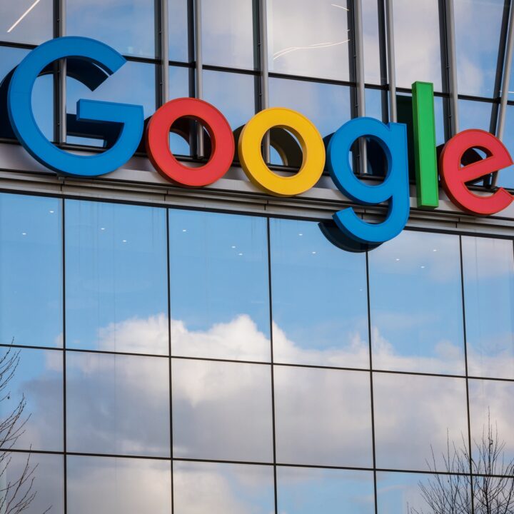 Google Launches Cool New Features To Make Planning Your Next Trip Easy ...